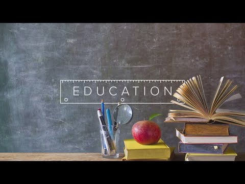 The future of the U.S. Department of Education