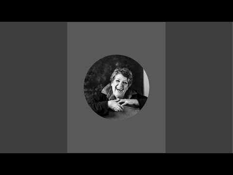 Márta Ilona Rigó élőben közvetít!
