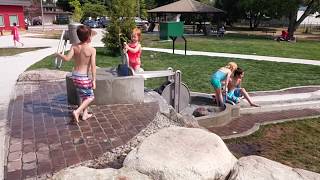 3 Best Public Parks in Delta, BC - Expert Recommendations