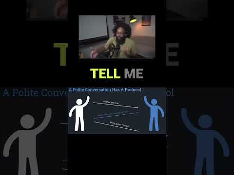 What is Model Context Protocol: MCP Explained