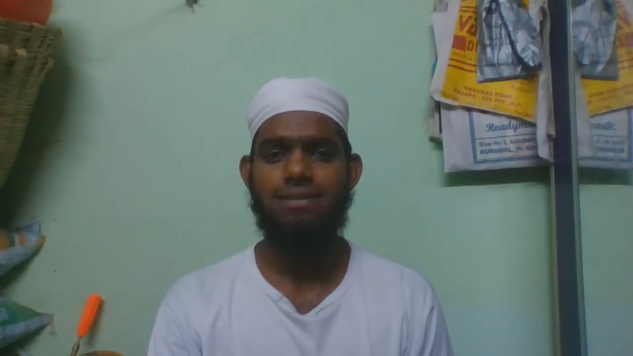 Upwork Profile Introduction | Java Backend Developer | Spring Boot & REST API