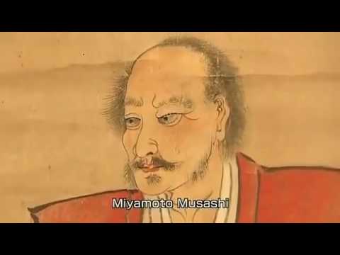 BEGIN Japanology Kendo