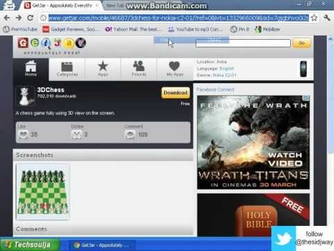 Download Game Jar Com – KEHARDLE1984