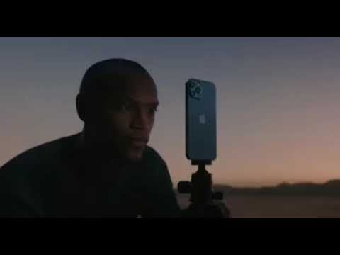Iphone 13 Unboxing and Trailer - Apple /Iphone 13 Unboxing New Features Specifications including in