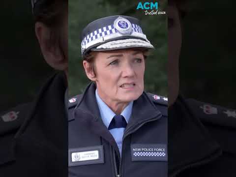 #shorts Fatal wedding bus crash: Driver expected to be charged