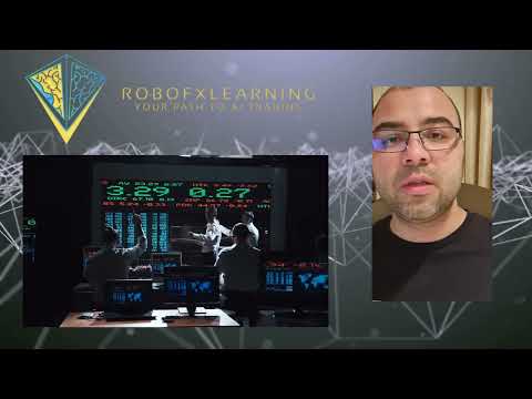 Mastering Forex Trading: Understanding the Key Differences Between ECN and Cent Accounts
