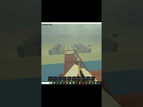 The Only way to Win in Dead Rails