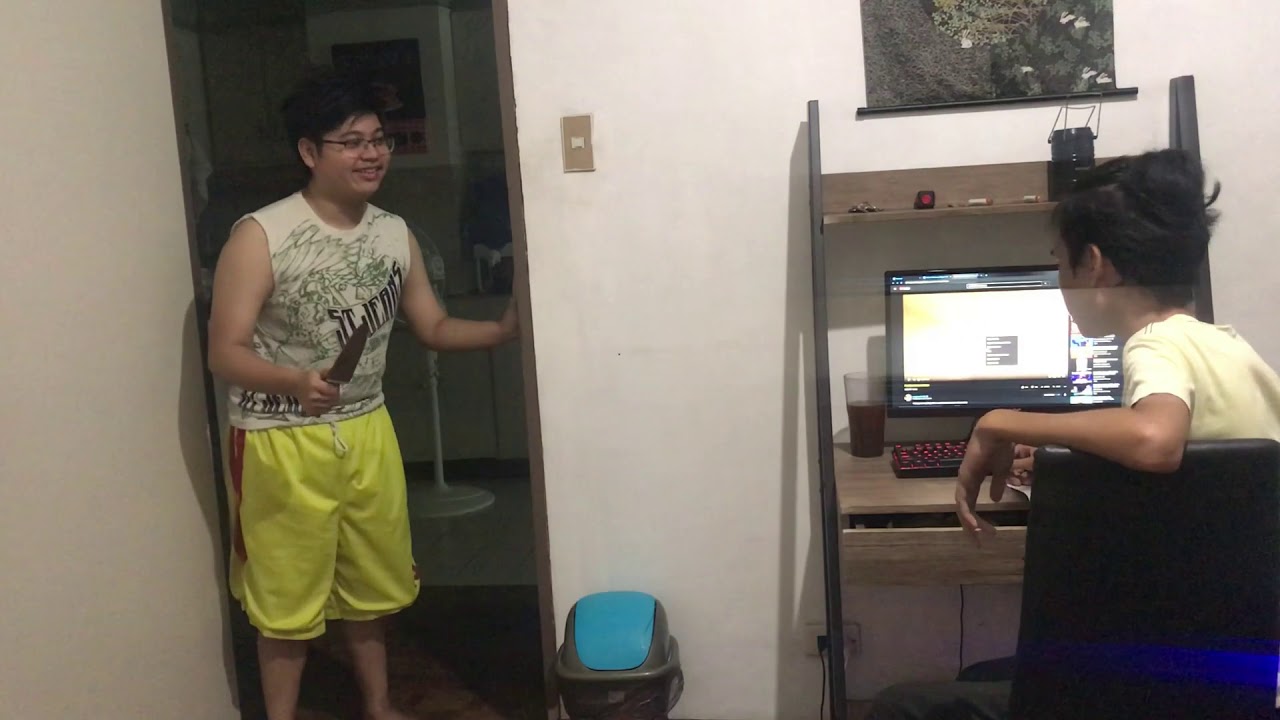 Ethics : Feelings & Moral Decisions