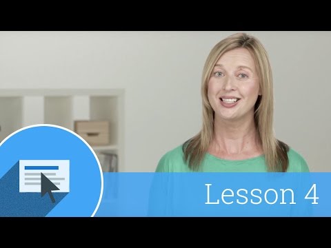 Make your ads stand out