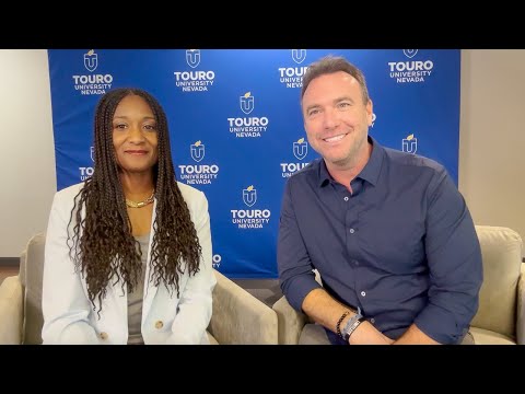 Ask Admissions - The College Tour