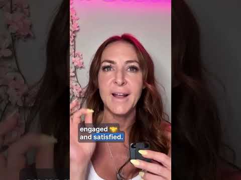 Benefits of Chat GPT 4 0 Mini