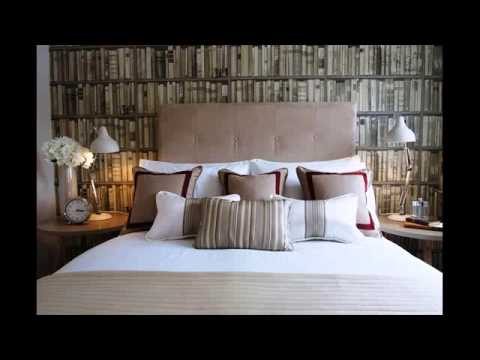 bedroom furniture raymour and flanigan