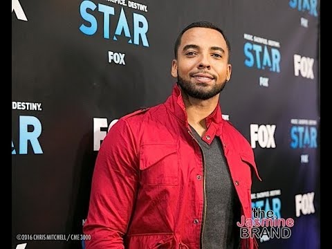 Christian Keyes did nothing wrong! (MSON)
