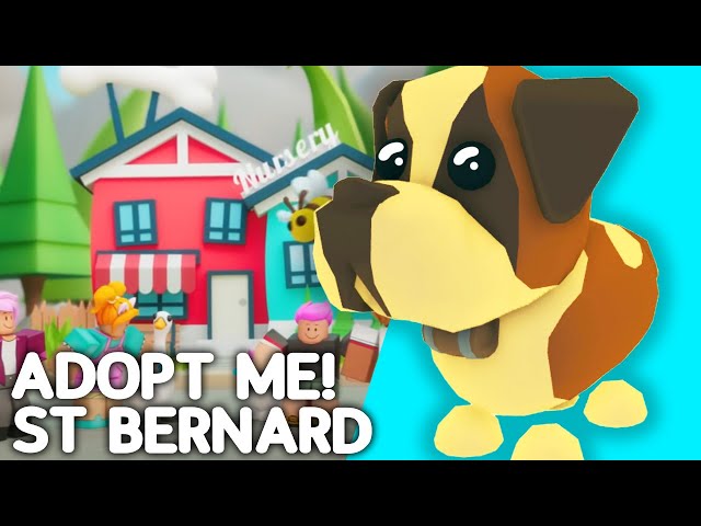 Roblox Adopt Me: 5 pets that all players should have