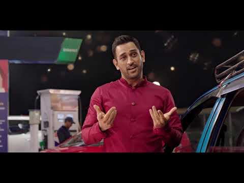 Enjoy contactless payments with your Mastercard Debit Card