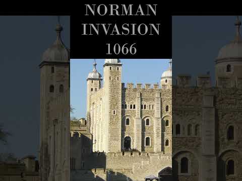 How did LONDON Get its Name - A very short history of the city