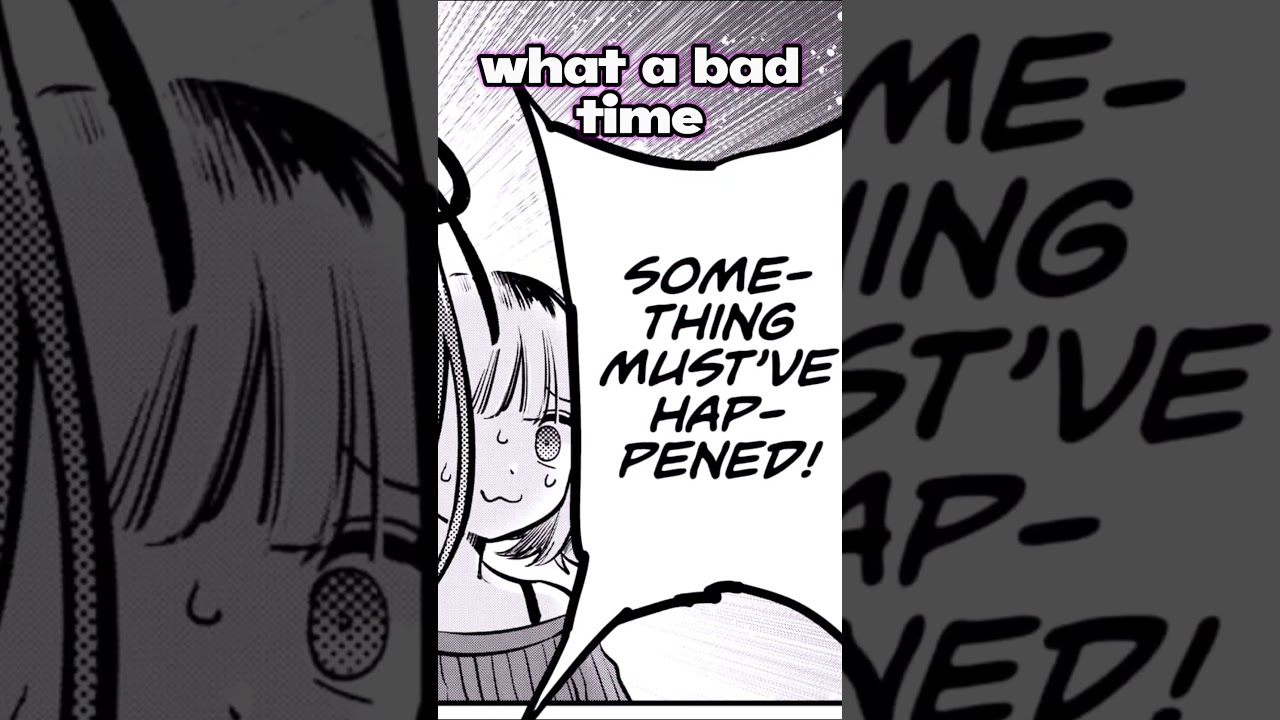 Aqua x Ruby CONFIRMED?!  | Oshi no ko