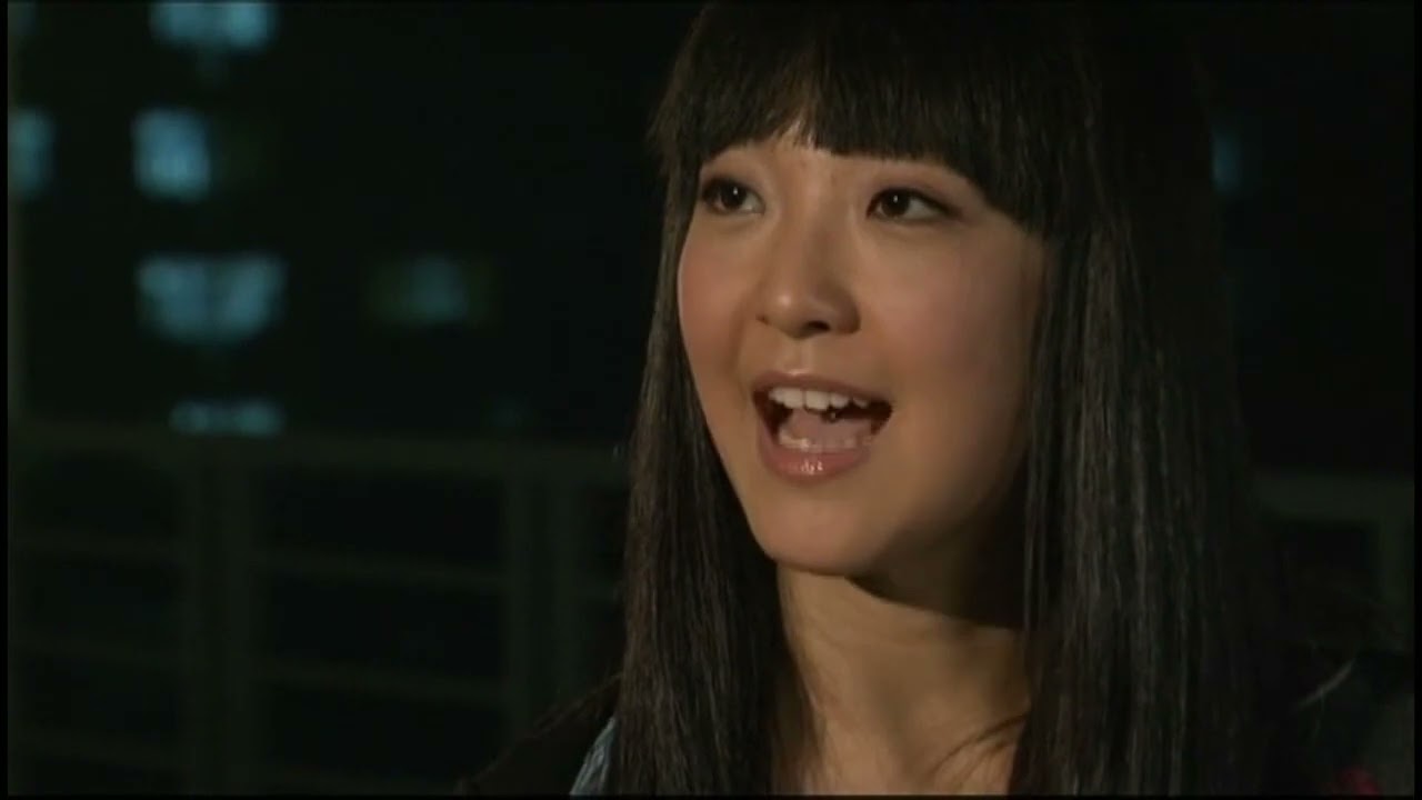 Lesson 3 Dialogue 1 Video Integrated Chinese Volume 1 4th Ed