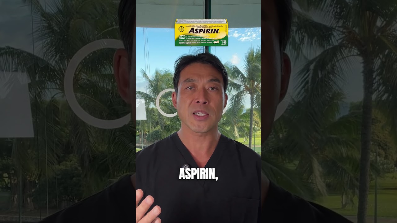 Stop Bruising After Surgery With This Simple Trick