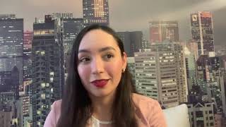 Learn spanish with Fernanda LP - An spanish tutor from italki