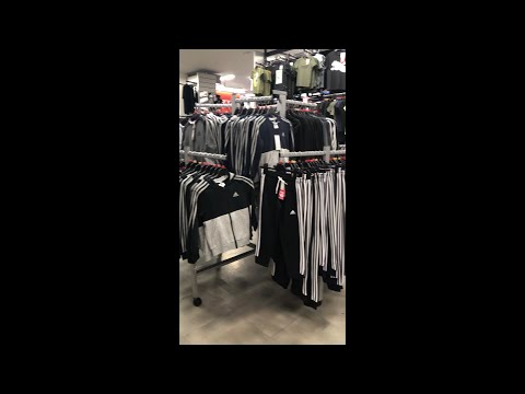 Sports direct boys Tracksuit sale 2022