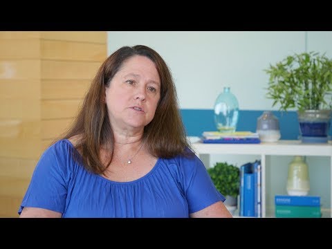 Hope for Children with Leukemia