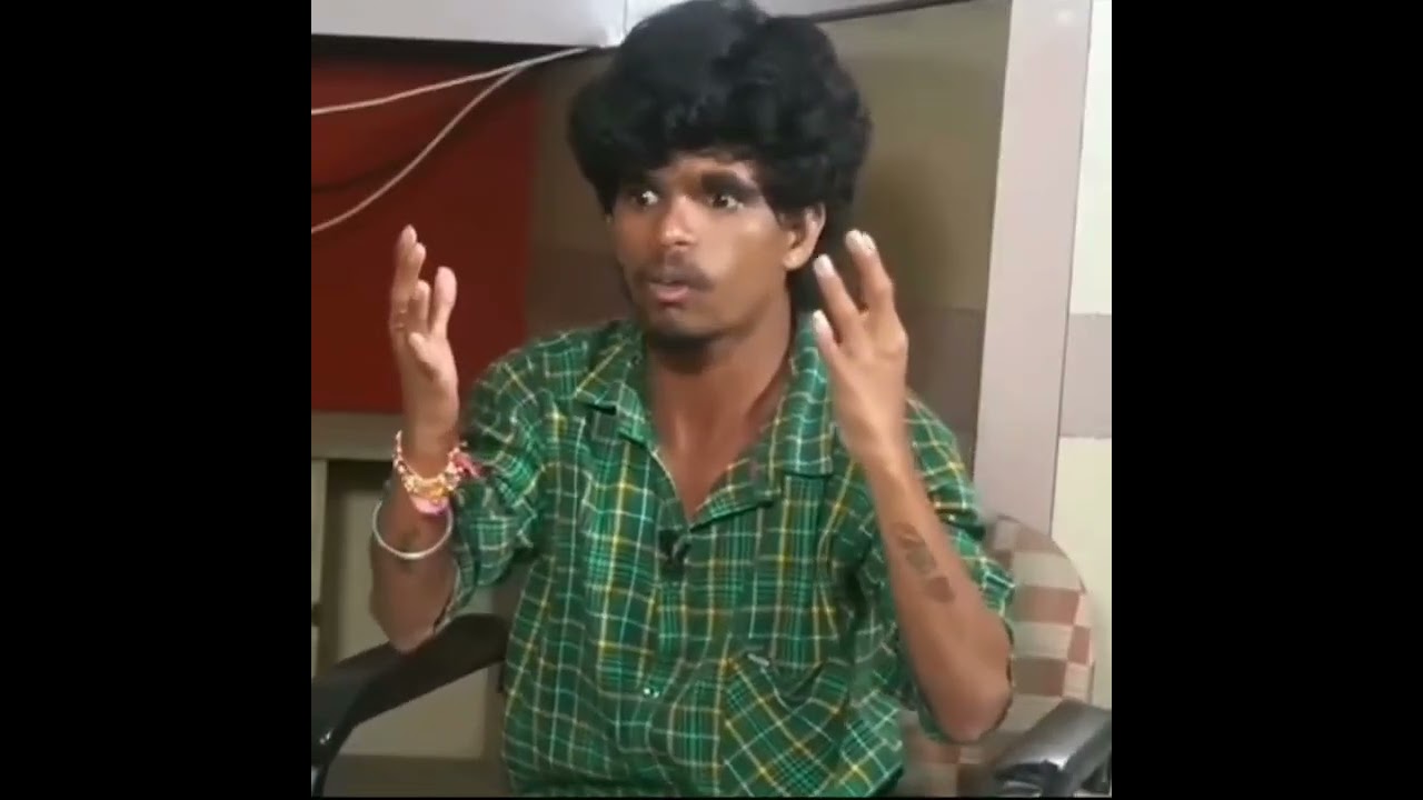 Confused Thinking meme template #indiamemes #meme #memetemplate #latestmeme