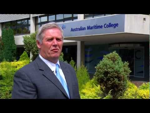 What is AMC?
