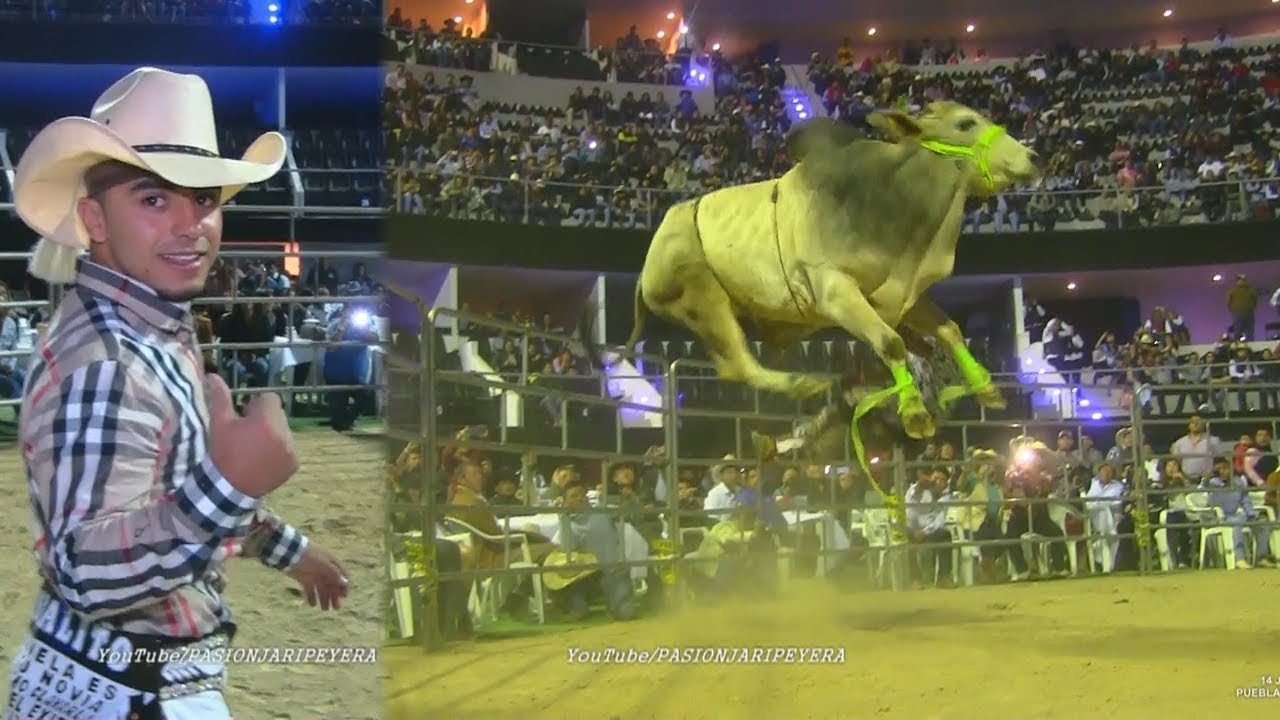 ¡ESPECTACULAR TORNEO NACIONAL! EN EL ACROPOLIS DE PUEBLA 2018