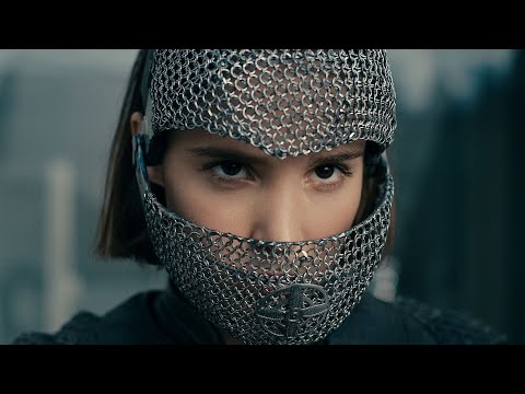 TV Shows That Got The Axe In 2022