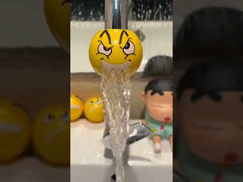 Funny, Smart Gadgets! / Kitchen Items, versatile & utensils {makeup} #shorts