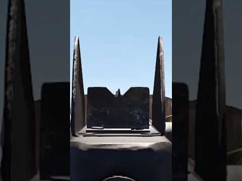 FIX THE GAME - Rust #shorts