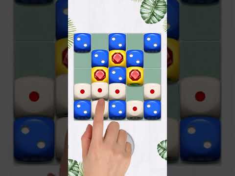 Brain Games-Block Puzzle