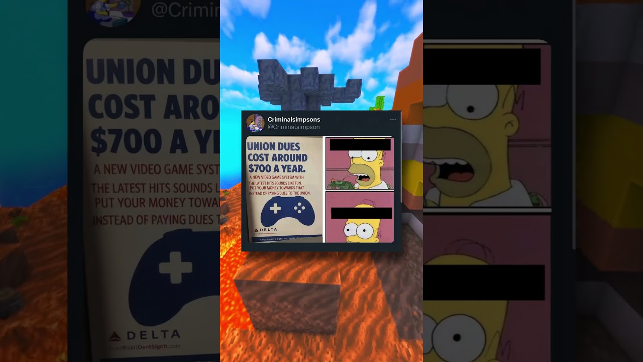 WHICH ONE IS BETTER?!?!😂😂😂#shorts