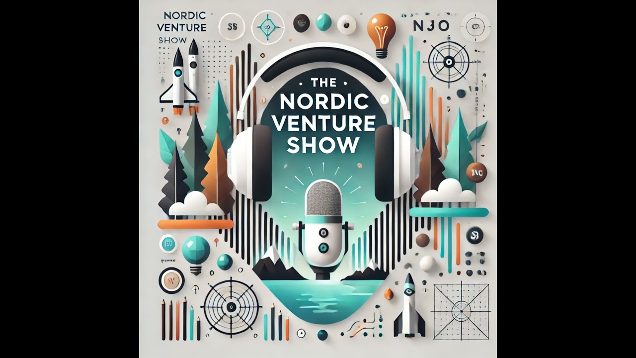 #87 - Flow Computing: Parallel Processing for Next-Gen SuperCPUs