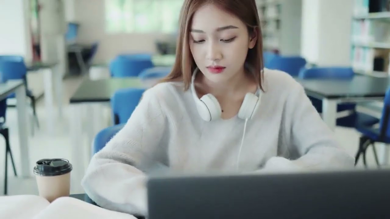 Professional Japanese Translation Services