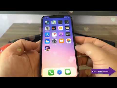 ๐ฅ How to Download NFS Heat Mobile on Android and iOS APK โ
Download Need For Speed Heat Mobile