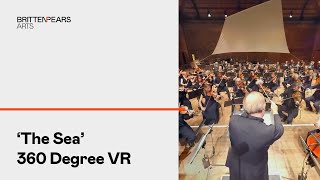 Matt Jolly - Digital and video producer