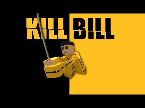 Steam Community :: Unturned