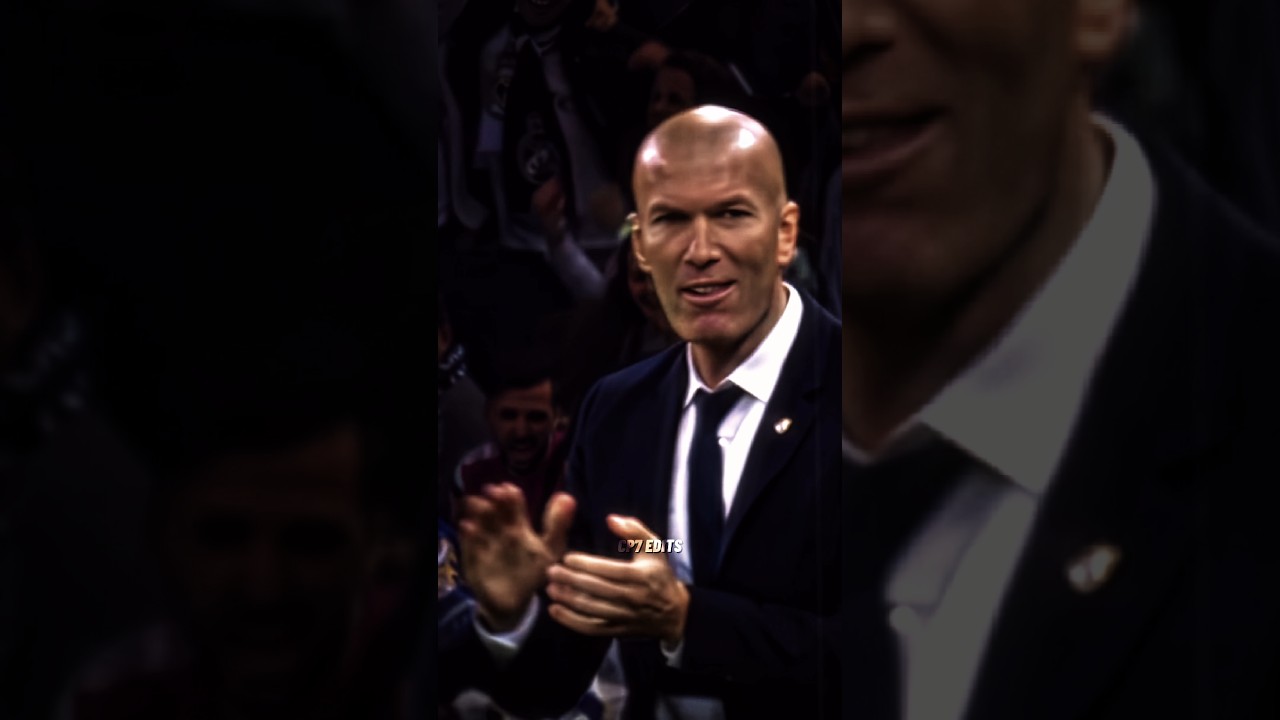 Ronaldo vs Juventus🐐🥶 #soccer #ronaldo #football