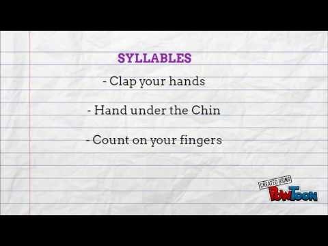Haiku Poems