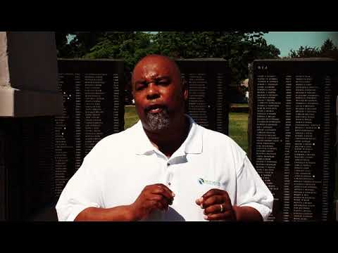 DECISIVE POINT A MILITARY TACTIC TO DEFEAT ADDICTION