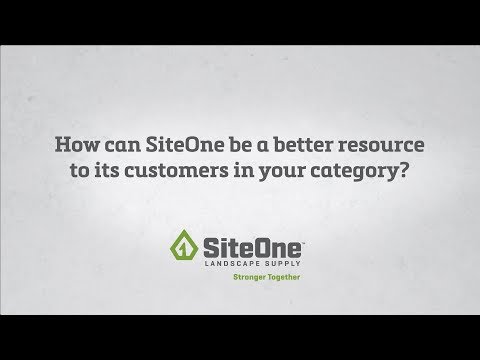 Bill Fathke Talks Resources