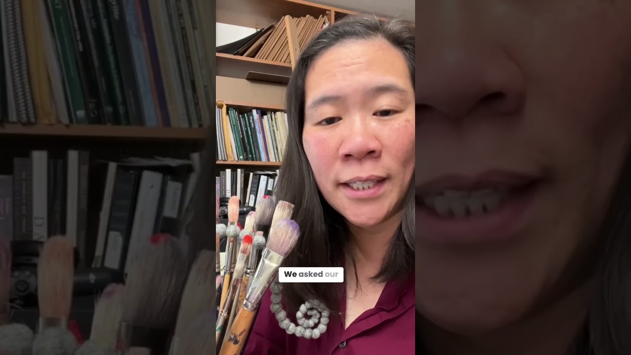 Artists: Do this NOW to protect your Instagram! (Ours was hacked)