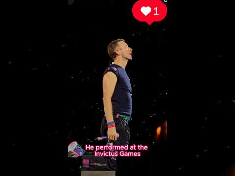Dakota Johnson&Chris Martin  #chrismartin #dakotajohnson #coldplay #coldplayconcert #celebrity #news