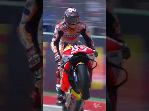 Masters of the wheelie | 2022 #WheelieWednesday