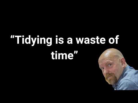 Should You Clean Up Code Before or After a Change? | Kent Beck’s Take