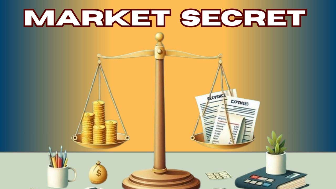 Why Wall Street Analysts Are Turning Bullish on These 3 Sectors in 2026