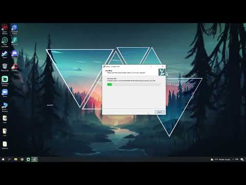 Lumion 12 Crack - Full Version + Tutorial - Lumion 12 Free Download - Lumion 12 Pro Crack