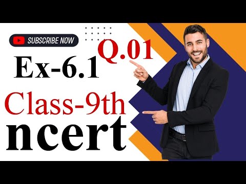 9th Maths Ncert Exemplar Solutions Chapter 1|Ncert Class-9th Maths Chapter 7 Solutions